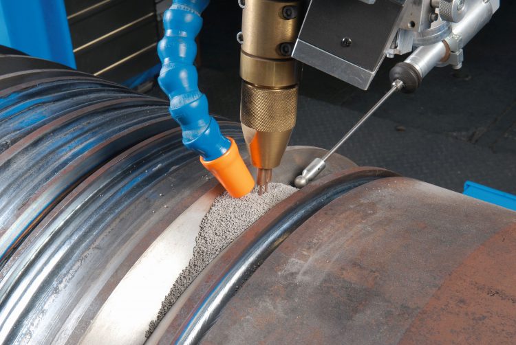 What is Submerged Arc Welding – Zillions Buyer