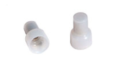 KSS CLOSED END CONNECTORS CE-2 |@ZILLIONSBUYER.COM | Buy Online ...