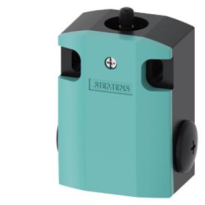 Buy Siemens,Basic switch for position switch 3SE51 Metal enclosure 56 ...