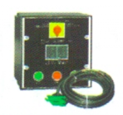 BUY L&T CK90192OOOO AST Controller with wire harness | Buy Online ...
